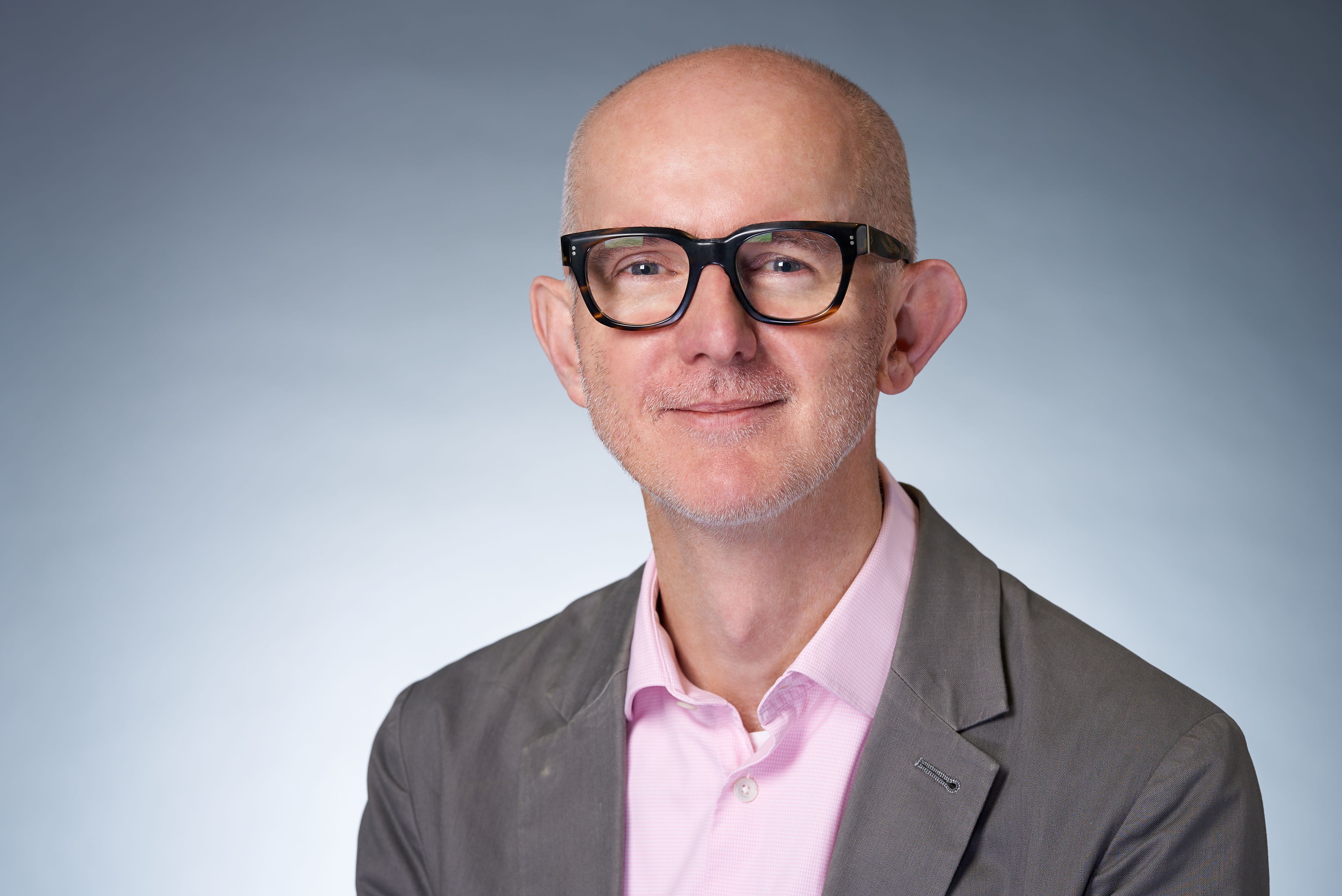 Operational Excellence | Parexel