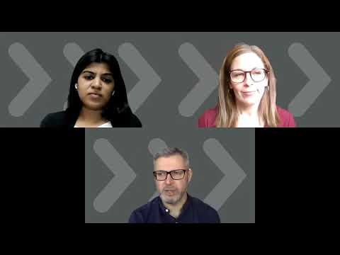 Creating EU-CTR compliant and patient-friendly lay language summaries ...