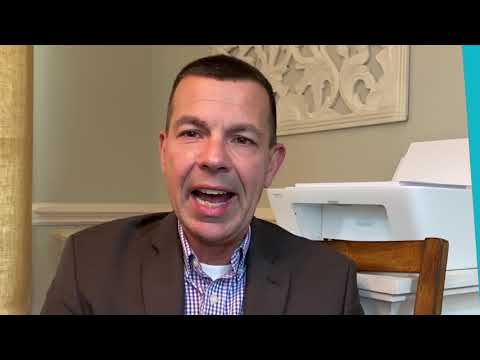 Identifying the right FSP candidates on day one | Parexel