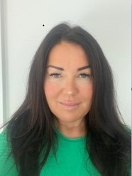 Melanie Smith :: Parexel